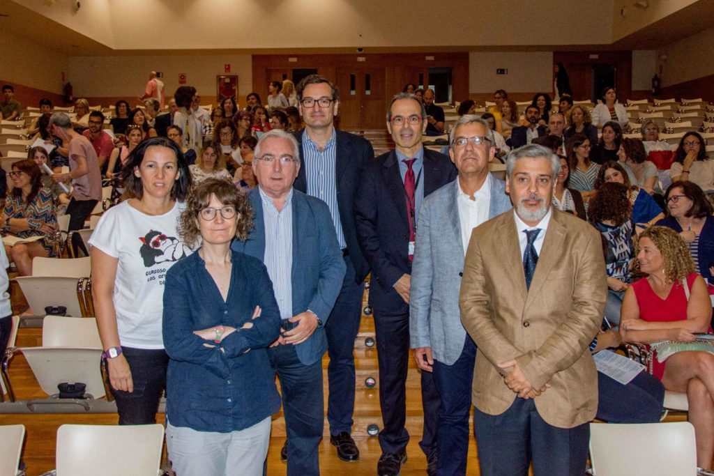 150 profesionales en la reunión del comité de ética asistencial de las ... 150 profesionales en la reunión del comité de ética asistencial de las ...